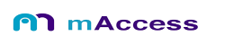 Maccess